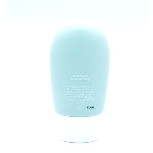 hydroflex™ serum foundation hydroflex™ serum foundation