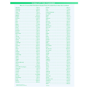 House of Doolittle Express Track Recycled Weekly Appointment Book/Monthly Planner, 11 x 8.5, Black Cover, 13-Month (Jan to Jan): 2023 to 2024