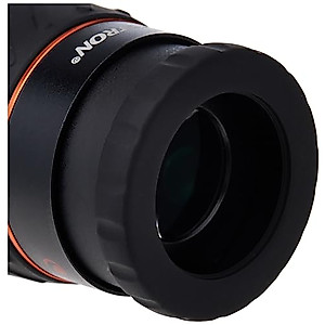Celestron X-Cel LX Series Eyepiece - 1.25-Inch 7mm 93422