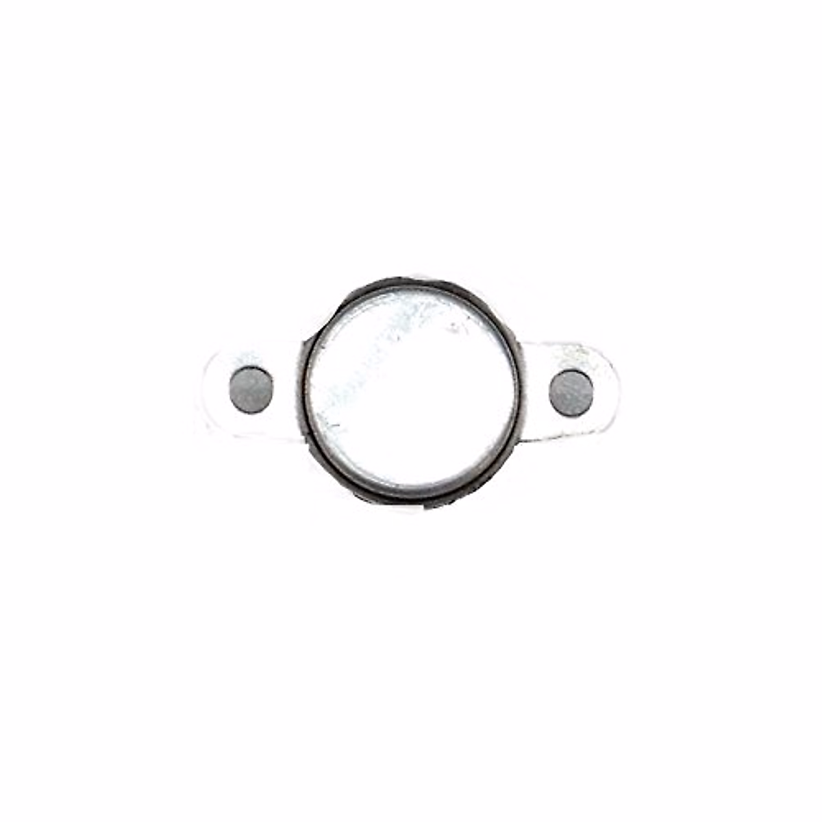 Generac Guardian 075281 Oil Temp / Thermal Switch 284F