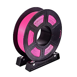 3DZWMAN 3D Printer Filament Holder Used for TPU/PLA/ABS/Nylon/Wood 0.2kg 0.5KG 1KG 3kg 3D Printing Material