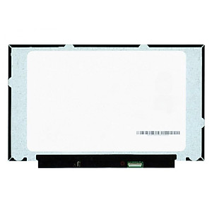 14.0" Screen Replacement for Lenovo Thinkpad L14 (1ST GEN) Model 20U6 LCD Display Panel 40 pins 60 Hz (FHD 1920 * 1080 Touch)