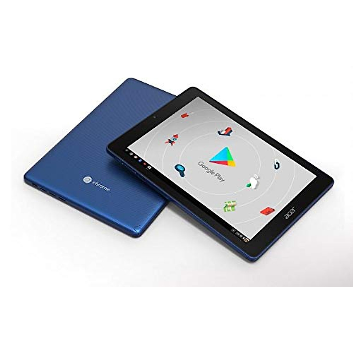 Acer D651N-K9WT 9.7IN 4GB 32GB OP1