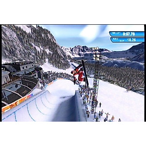 Winter Sports 2 The Next Challenge