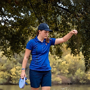 Prodigy Disc 400 Series D3 Max Distance Driver Golf Disc [Colors May Vary] - 170-174g