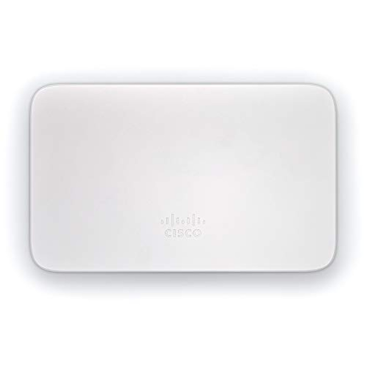 Meraki Go Indoor WiFi Access Point | Cloud Managed | PoE | Cisco [GR10-HW-US]