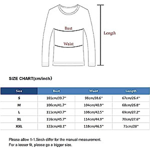 TAIUICY Womens Gradient Ruched Hollow Out Cowl Neck Tank Tops Sexy Cowl V Neck Draped Sleeveless Stretchy Blouse(M,Orange)