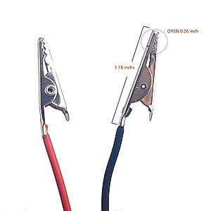 10Pcs Epoxy Solar Panel 3V 150mA Mini Polycrystalline Solar Cell Panel Module DIY for Solar Battery Charger 55mmx60mm 3V Solar Cells