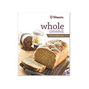 Vitamix Dry Grains Container, 32 oz.