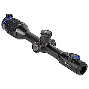 Pulsar Thermion XG50 Thermal Riflescope