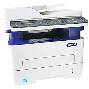 Xerox WorkCentre 3225/DNI Monochrome Multifunction Printer