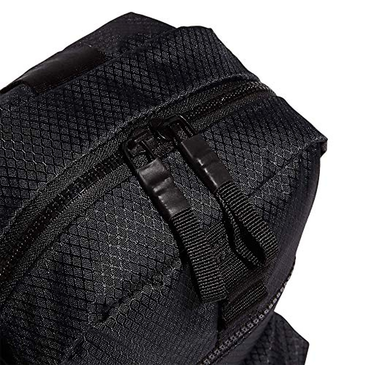 adidas Originals Originals Utility Sling Crossbody, CoreBlack, One Size