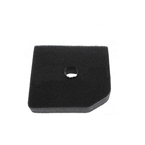 Air Filter Cleaner for Pulsar PG2300IS 2300 1800 Watts Inverter Generator
