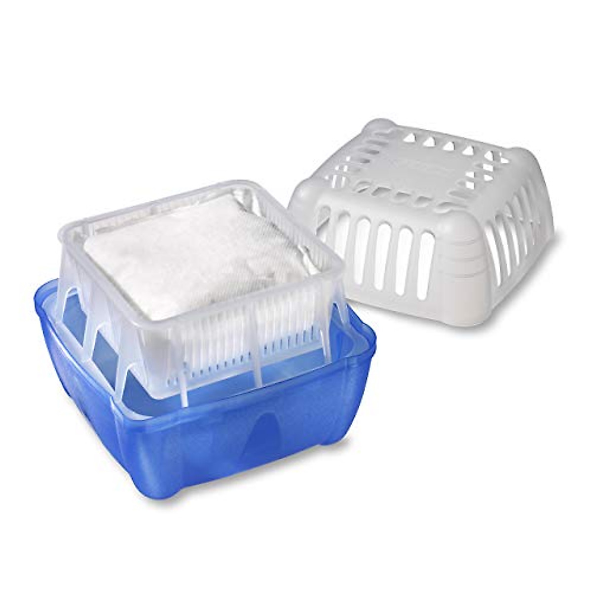 Uhu air max Luftentfeuchter 450 g