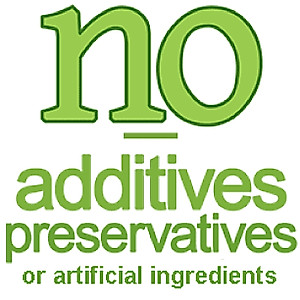 Flavored Sprays Bacon and Beef Flavored Omega 3 Sprays,All Natural,no Artificial Ingredients,Made in The USA