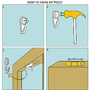 Kreative Arts 5 Panel Flowers Canvas Wall Art Modern Wrapped Floral Artwork Giclee Canvas Prints White and Grey Tulip Paintings on Canvas Ready to Hang for Living Room (Large Size 60x32inch)