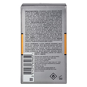 Viktor & Rolf Spicebomb Extreme Eau De Parfum Spray 50ml/1.7oz