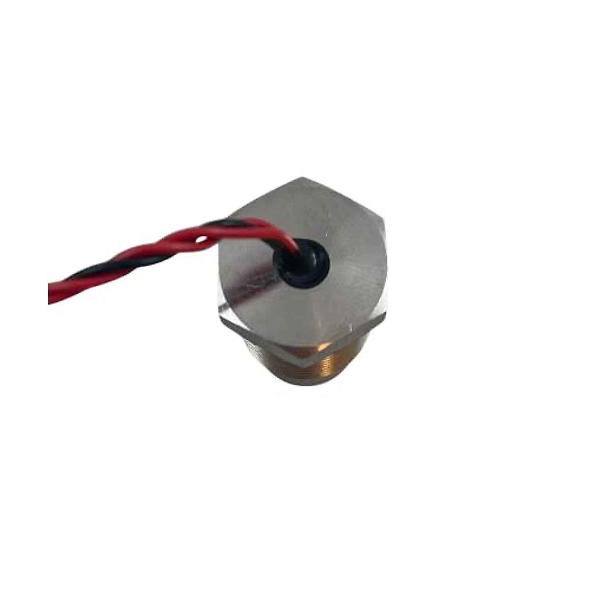 Wholesale Sensors Replacement for Hayward IDXLTER1930 Heater Thermistor H-Series Low Nox Pool Heater Models 12 Month Warranty