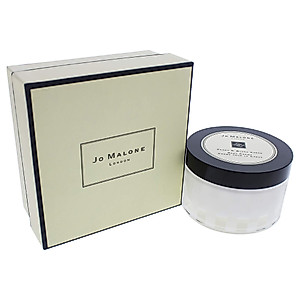 Jo Malone Peony and Blush Suede Body Creme Unisex 5.9 oz