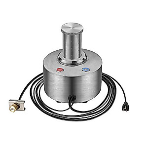 Dry Ice Maker Dry ice Machine Dry ice Making Machine Dry ice Making Machine