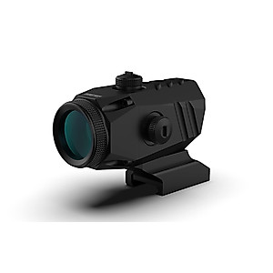 Monstrum Marksman 1X Prism Scope | Flat Dark Earth