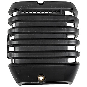 Genuine Echo A232001891 Air Filter Cover PE2620 SRM2620 PAS2620 SHC2620 HCA2620
