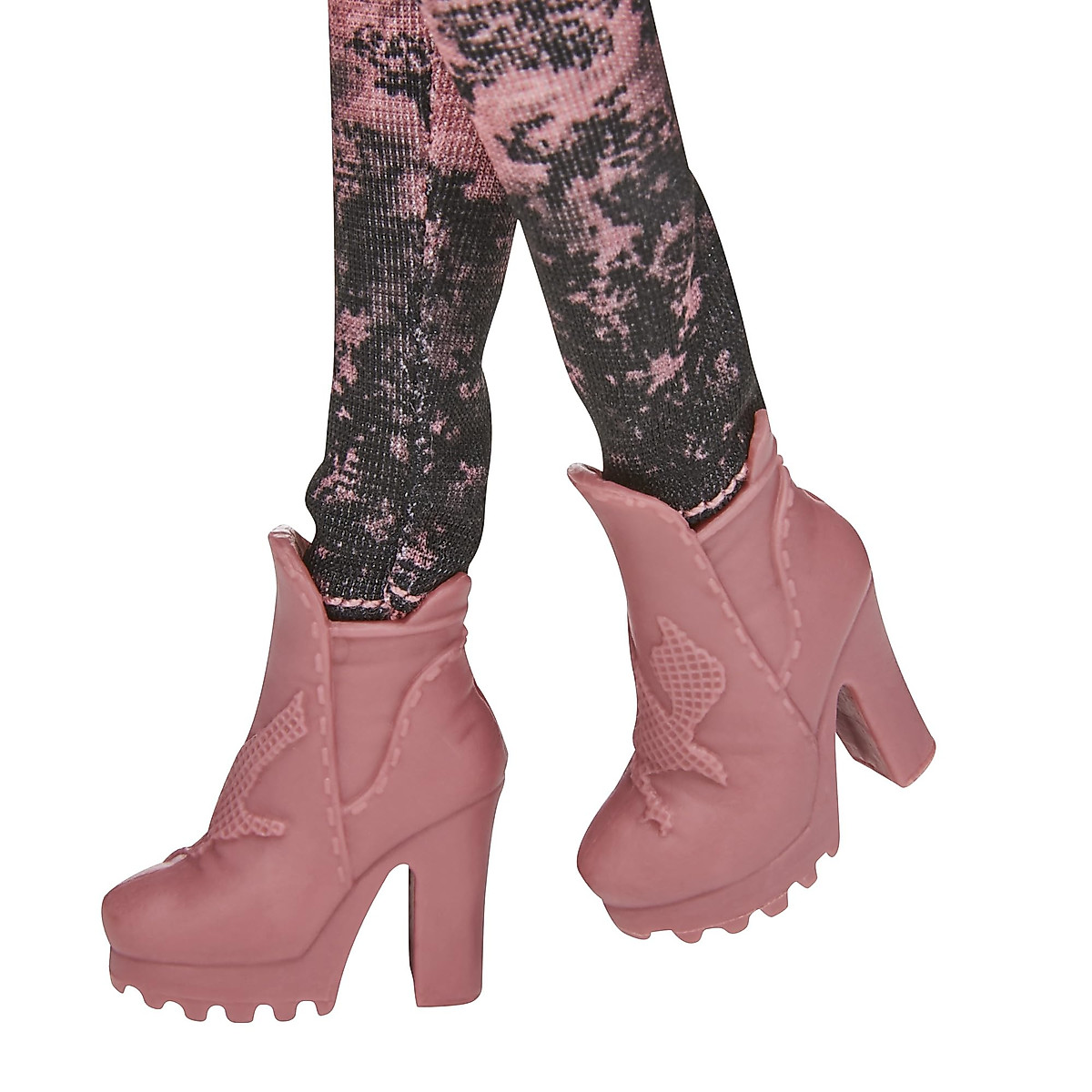 Disney Descendants Audrey Doll, Inspired by Disney's Descendants 3, Fashion Doll for Girls