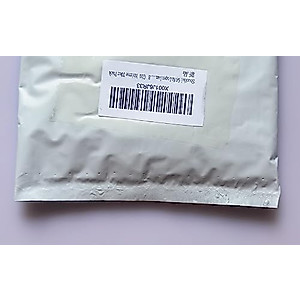 ShuoHui G4 Halogen Bulbs 10 W 24 V Dimmable Bi-Pin Base Clear Capsule Warm White Light Bulb Pack of 10