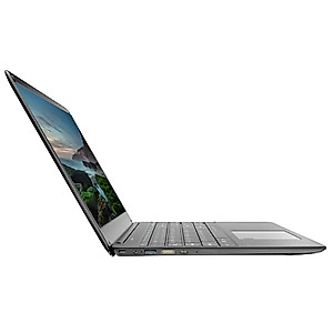 Gateway 2023 Newest Upgraded Laptops for College Student & Business, 15.6 inch FHD Computer, 11th Gen Intel Core i3-1115G4, 4GB RAM, 128GB SSD, Fast Charge, Webcam, Windows 11, LIONEYE HDMI Cable