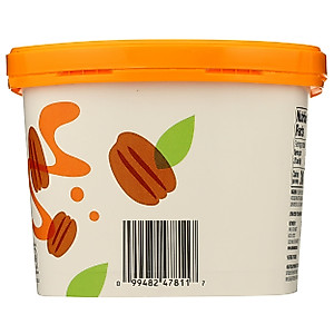 365 by Whole Foods Market, Ice Cream Butter Pecan, 1.5 Quart