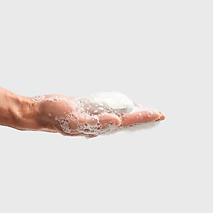 Shower Candy Pineapple Mango Shampoo Bar - Travel Sized