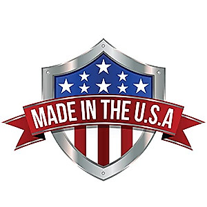 Poultry Shrink Clear Bags for Chicken Parts - 7 inch x 12 inch with zip ties BPA Free, MADE IN USA (50)