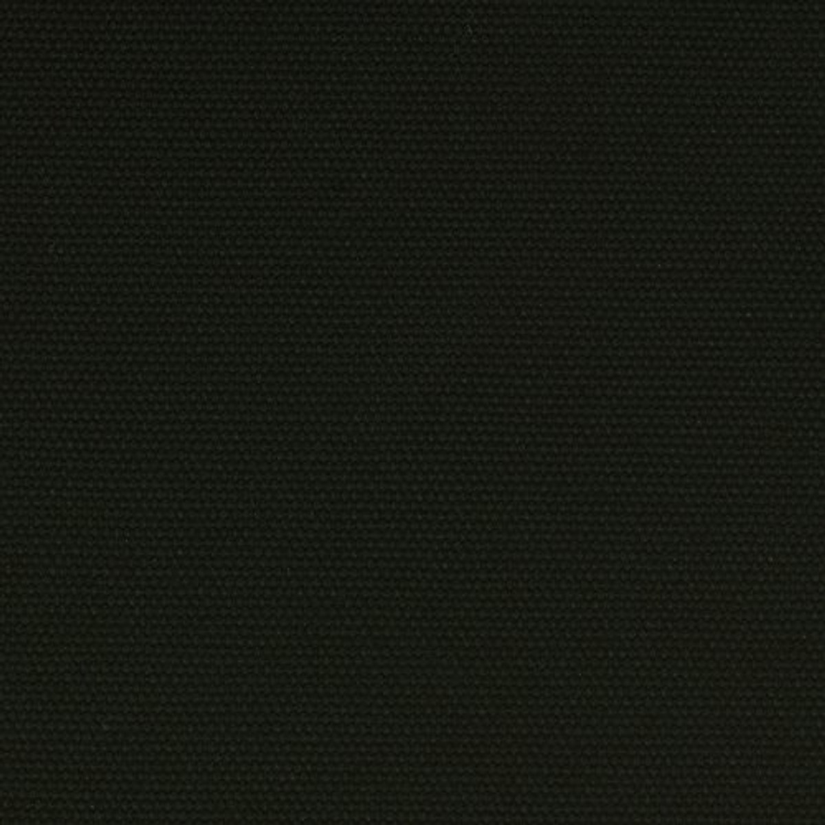 Casual Home Director's Chair ,Black Frame/Black Canvas,30" - Bar Height