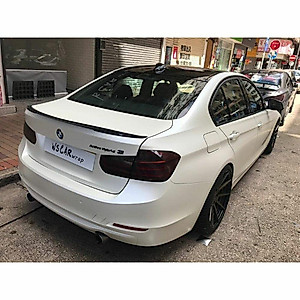 3M 1080 SP10 SATIN PEARL WHITE 5ft x 2ft (10 Sq/ft) Car Wrap Vinyl Film