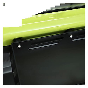 HIGGEL Trunk Door Side Organizer Box Bracket Tail Trunk Box Multifunctional Metal Storage Box Replacement for Suzuki Jimny 2019 2020 2021 2022 JB74