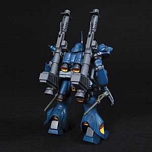 Bandai Hobby - HGUC - 1/144 HGUC Kampfer