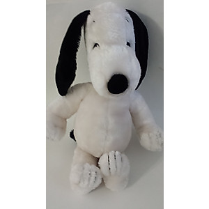 ZEVZ USB Type C Adapter - Type C HUB for Mac Best Dual Type-C Docking Station 50 GBS for MacBook Pro 2016/2017/2018 13" 15"- 7 in 1: USB-C 100W Power Delivery …