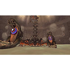 The Legend of Zelda: Skyward Sword HD - Nintendo Switch