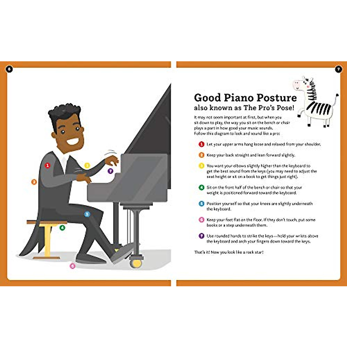 Play It! Classical Music: A Superfast Way to Learn Awesome Music on Your Piano or Keyboard