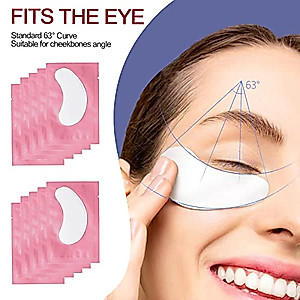 Eyelash Extension Supplies USB Air Conditioning Blower Facial Mister Lash Tweezers Mirror Mascara Brush Lash Shampoo Brush Bottle Silicone Pad Glue Rings Under Eye Gel Pads Micro Applicators Tapes