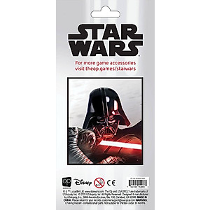 USA-OPOLY | Star Wars Dice Set | Accessory