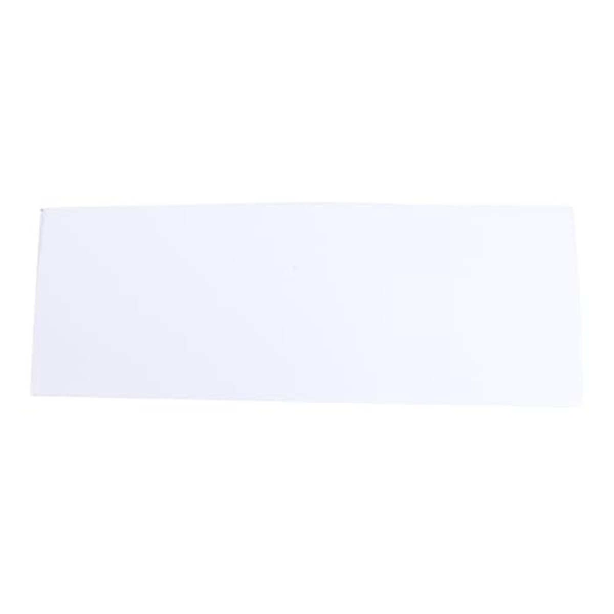 SMACO Scuba Tank Diving Gear for Diver 1L Mini Scuba Tank Small Diving Oxygen Cylinder up to 20 Minutes Dive Time Portable Diving Tank Kit for Underwater Exploration Emergency Rescue Pony Bottle S400