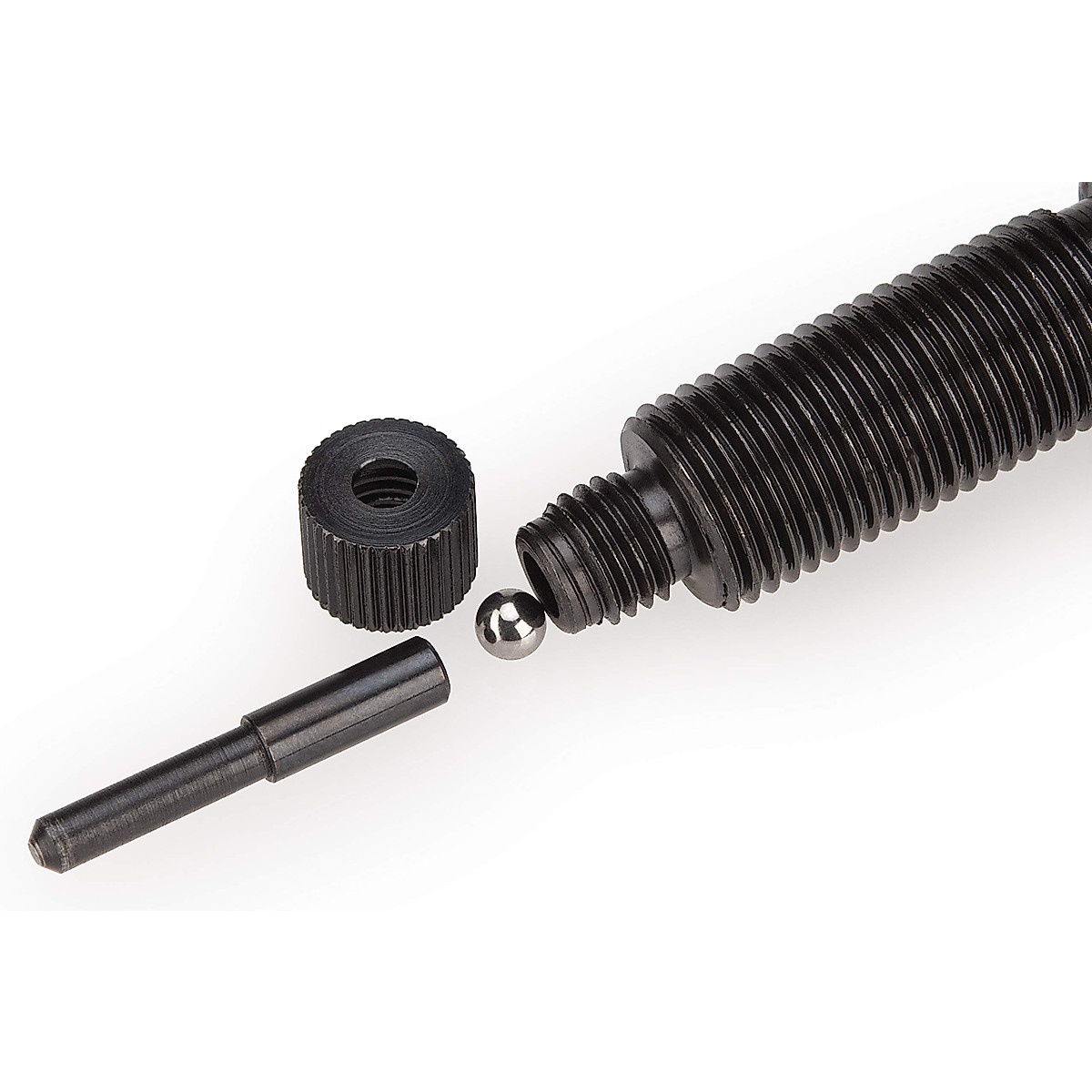 Park Tool Replacement Chain Tool Pin Kit for CT-4