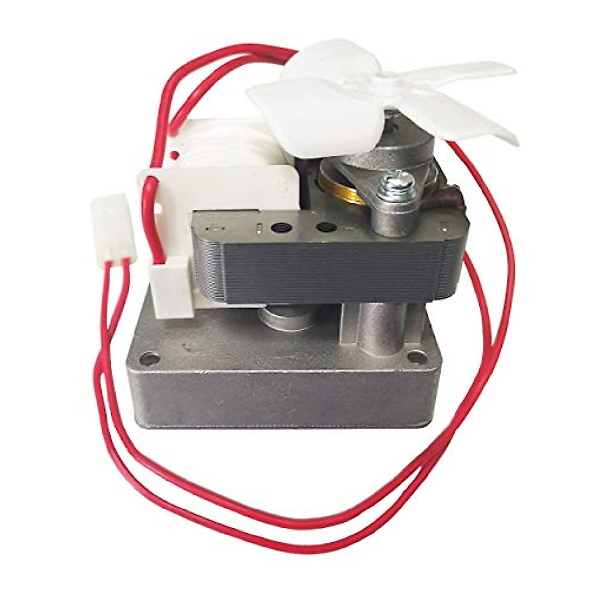 Auger Motor for Traeger, Pit Boss Grills and Camp Chef Smoker