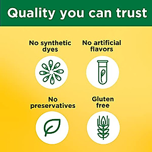 Nature Made Extra Strength Vitamin B12 3000 mcg, Dietary Supplement for Energy Metabolism Support, 60 Softgels, 60 Day Supply