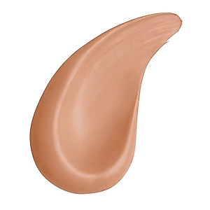 Rimmel London Match Perfection - 001 Light - BB Cream, Lightweight, SPF 25, Minimizes the Look of Pores, 1oz