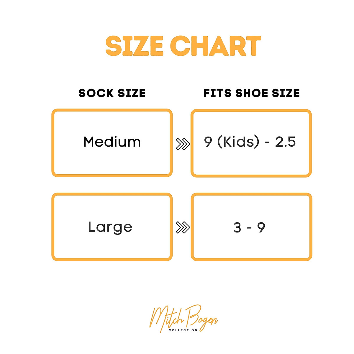 Mitch Bogen Boy's Novelty Crew Dress Fun Design Socks 12 Pairs Assorted Sports Shape Pattern (Boys 1, Medium)