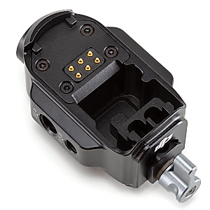 DJI RS Expansion Base Kit