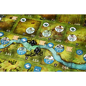 Osprey Undaunted: Normandy