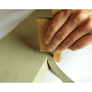 Xiem Tools X-Bevel Bevel Cutter for Pottery and Ceramics